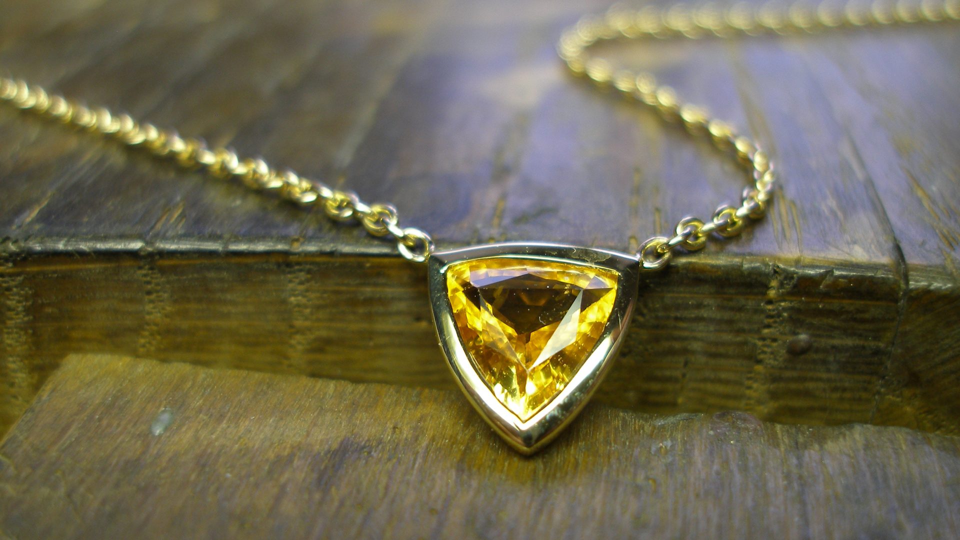 Rima | Rodolphe Touzé